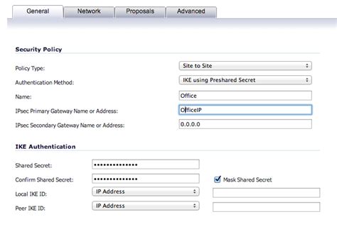 Site To Site VPN Between Cisco VPN Router And Sonicwall NAT Issues Server Fault