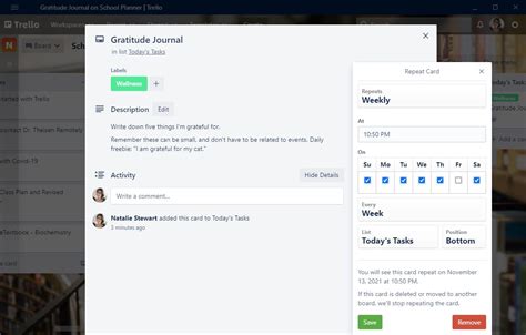 The Best Trello Power Ups Every Babe Should Use