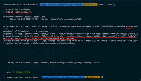 Deploy To Github Pages Like A Pro With Github Actions DEV Community