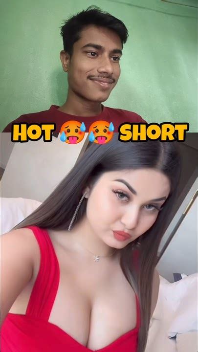 Wait End Video 🥵😂 Pt 22 Shorts Funny Youtube