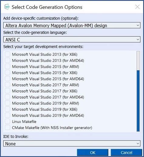 jungo windriver chapter 9 enhanced support for specific chipsets