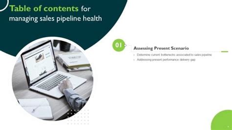 Pipeline PowerPoint Templates Slides And Graphics