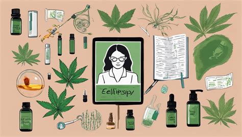 The Ultimate Cannabis Guide For Managing Epilepsy