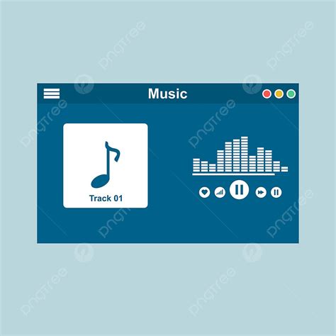 온라인 음악 플레이어 모바일 응용 프로그램 디자인 서식 파일 편집 가능한 음악 플레이어 응용 프로그램 사용자 인터페이스 디자인 사용자 아이콘 음악 아이콘 모바일 아이콘