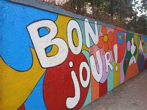 Dhwani Foundation Kolkata On Linkedin “education Is The Most Powerful