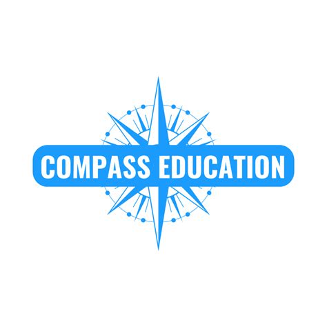 Management Seats In Indias Top Colleges Compass Education