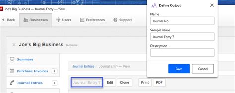 Power Automate UI Flows Robotic Process Automation Joe Gill