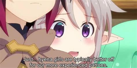 Aromatic Hyena Search Tnaflix Com