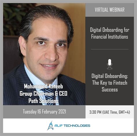 Path Solutions On Linkedin Webinar