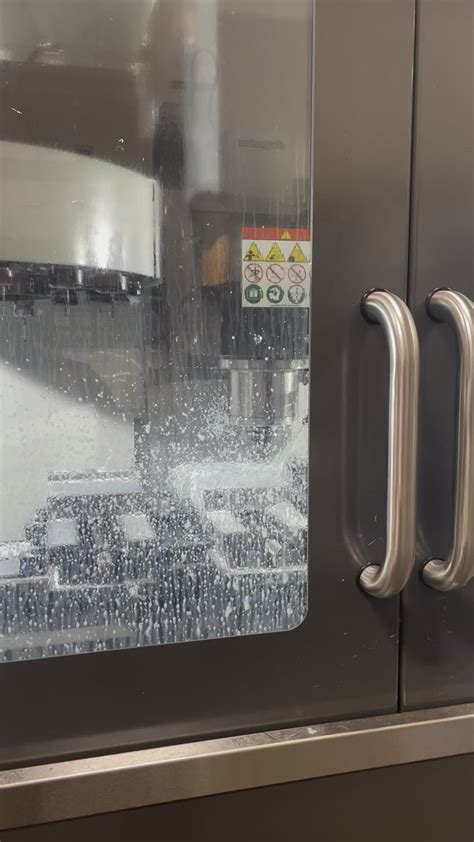 My Co Operator Is A Real Dummy Rmachinists