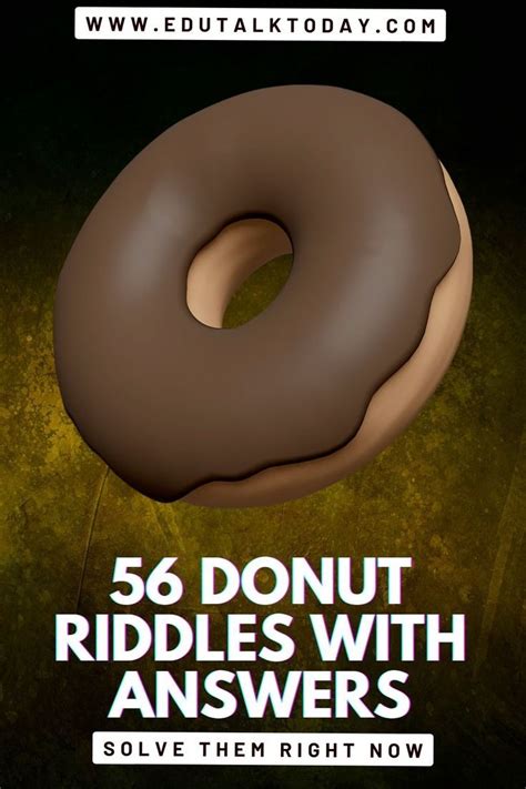 136 riddles with answers the ultimate list – Artofit