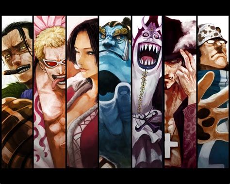 Wallpaper All One Piece Crazy Sexsy One Piec Wallpaper