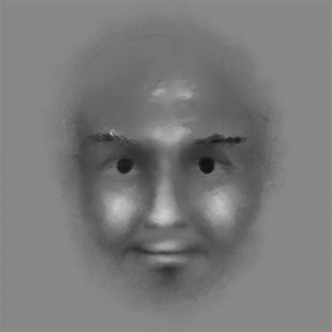 Create A The Best Fighting Game Character Ive Played Tier List Tiermaker