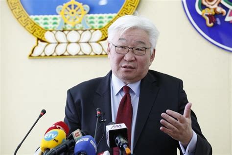 Гэр хорооллын дахин төлөвлөлт саадгүй үргэлжилнэ