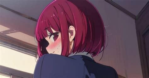 有馬かな 有馬かな いかりんのイラスト Pixiv