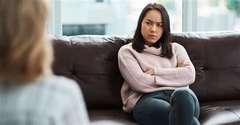 What Does The Bible Say About Bitterness