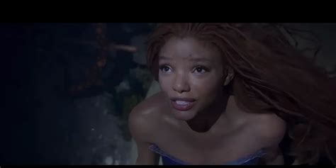 TOP Meme Anh Da Đen SIÊU HÀI HƯỚC Và NỔI TIẾNG