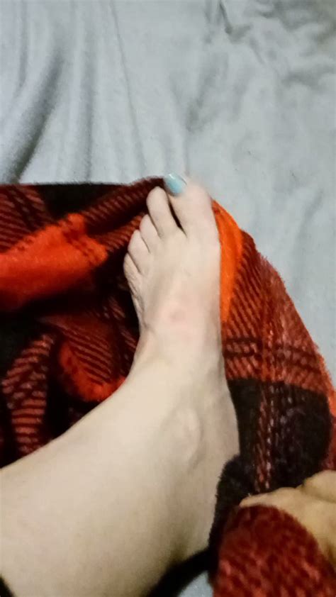 Sexy Pretty Feet On Twitter Mmmm My Sexy Feet