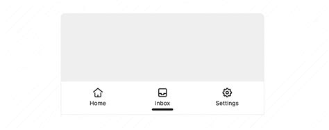 daisyui 5 release notes — tailwind css components version 5 update is here