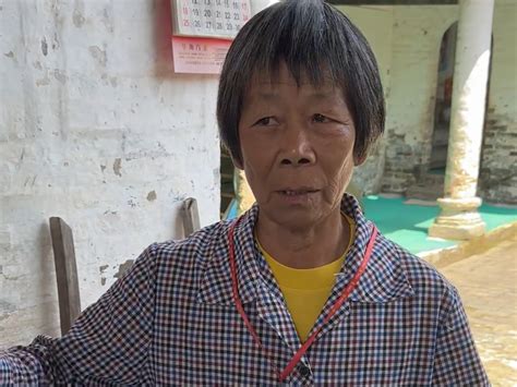 何为漏液包赔？水冷散热器售后大调查！ 铭哥大大动漫狂 默认收藏夹 哔哩哔哩视频