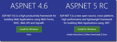 Membuat Aplikasi ASP NET Core Dengan Visual Studio Code Part Erick Kurniawan