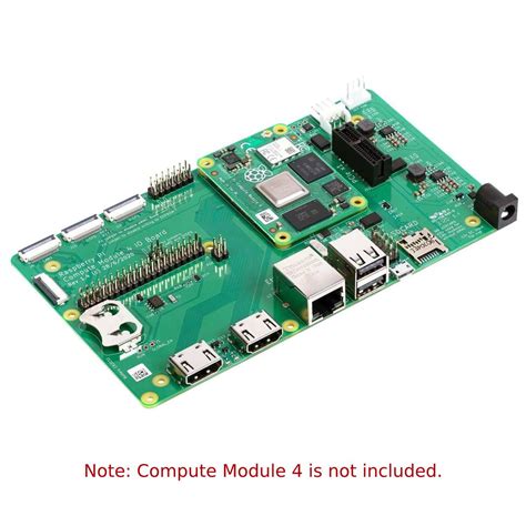 Project 1 How To Blink An Led With Raspberry Pi 5 Using Python Rees52