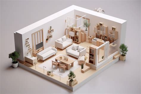 设计模型模型素材 设计模型模型模板 设计模型模型图片免费下载 设图网