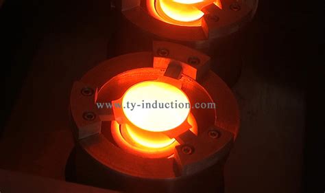 Odm Fusion Machine For Xrf Sample Preparation