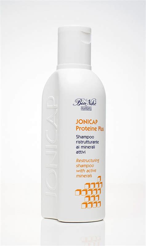 조니캡헤어샴푸컨디셔너 제품사진 광고사진 광고사진스튜디오 Clear Shot누끼사진 병 디자인 비앤비 화장품 디자인