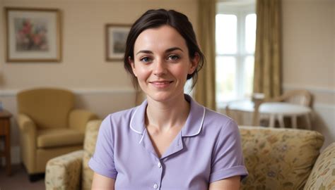 42 Identify The Differences Between Secure And Insecure Websites