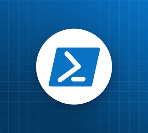 automate tasks with custom powershell scripts for windows by wheelerjd