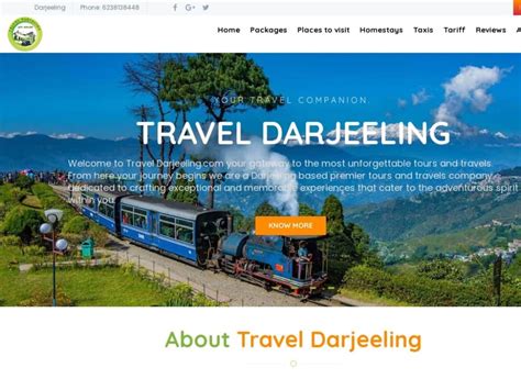 Good Responsive Web Design Seo Optimized Upwork