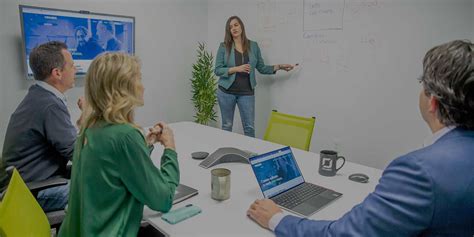 Custom Crm Software Orases