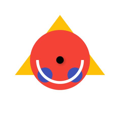 Untitled Untitled Web App Calculator Tools Untitled Untitled Web App Calculator Tools