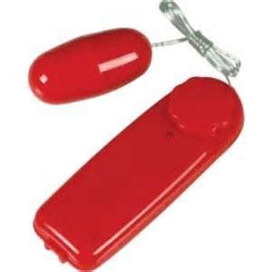 Secret Sex Shop Como Usar Bullet