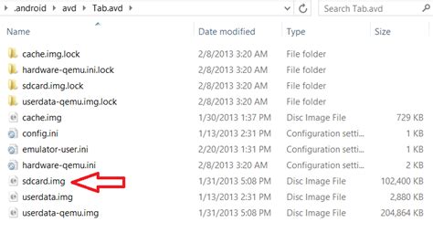 SQLite Database Getting Deleted In Android Stack Overflow
