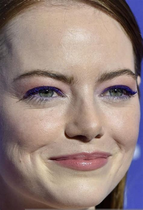 Worship The Goddess R Emmastone Worship