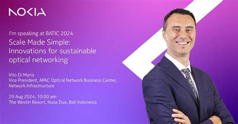 Mathew Simon On Linkedin Bali Annual Telkom International Conference