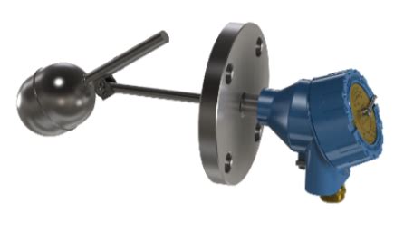 Types Of Float Switches AMS Instrumentation Control