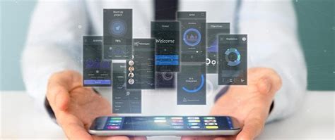 What Is A Search Engine Examples And How It Works