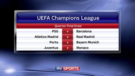 Junaid Shaik Junaid1905 Twitter