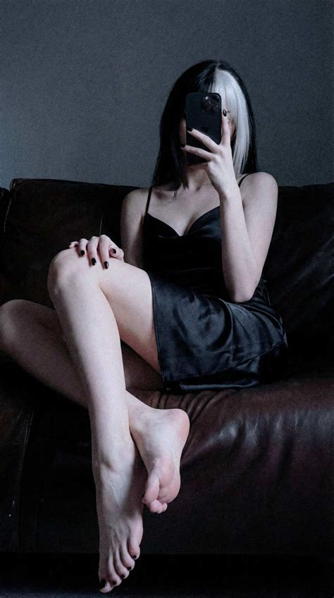 Post By Milkyymalfoy On X 🖤