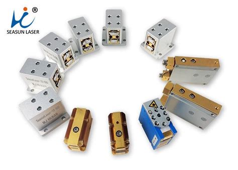 808nm Diode Laser Laser Stack Bar Modulediode Laser Bars Array Laserse