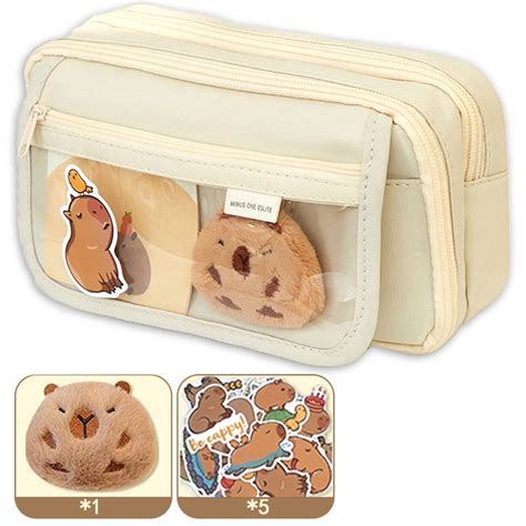 Sztuczne Dzieci Lalki Niska Cena Na Allegro