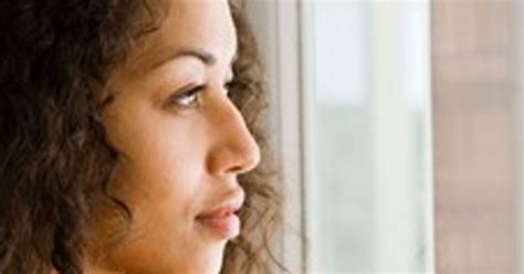 Changing Your Name How To Change Your Name