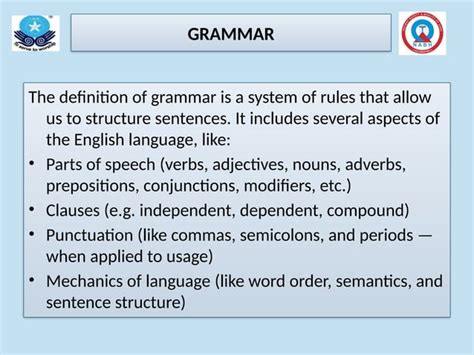 1 Topic 1 Introductory Class 04122023pptx