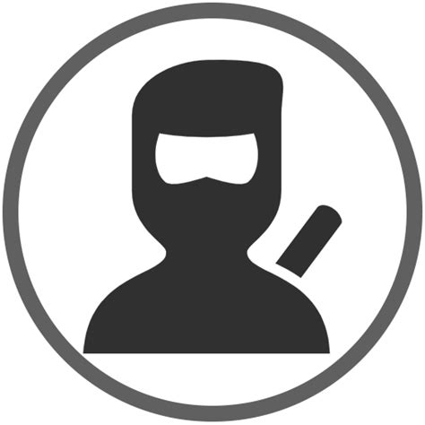 Coderdojo Ube（宇部） 山口県宇部市を中心とした地域で活動するプログラミング道場です。