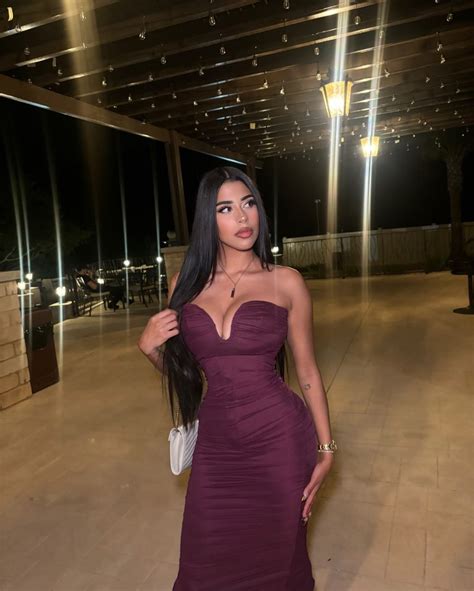 Melissa Gastelum Bio Instagram Star And Social Media Sensation