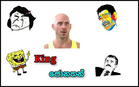 𝙻𝚎𝚌𝚝𝚞𝚛𝚎 පෙම්වතා පෙම්වතිය ඔබව මග හරිනවා ද නිවසේ කරදර බාධකද අවුරුදු