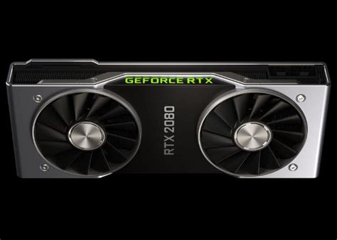 NVIDIA DLSS Analysis And Accelerated NVIDIA RTX 4K Geeky Gadgets